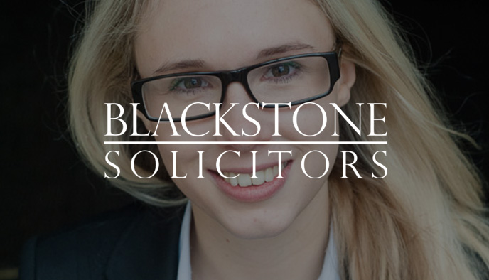 Property Dispute Solicitors London | Blackstone Solicitors