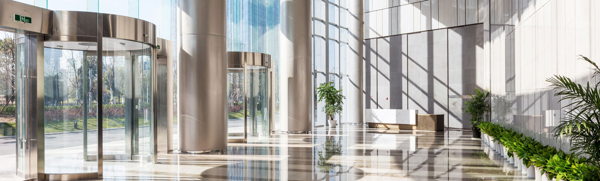 Breach of Building Regulations | Failure To Comply Building Regulations