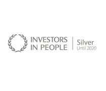 Blackstone Solicitors - Commercial and Property Lawyers, Manchester