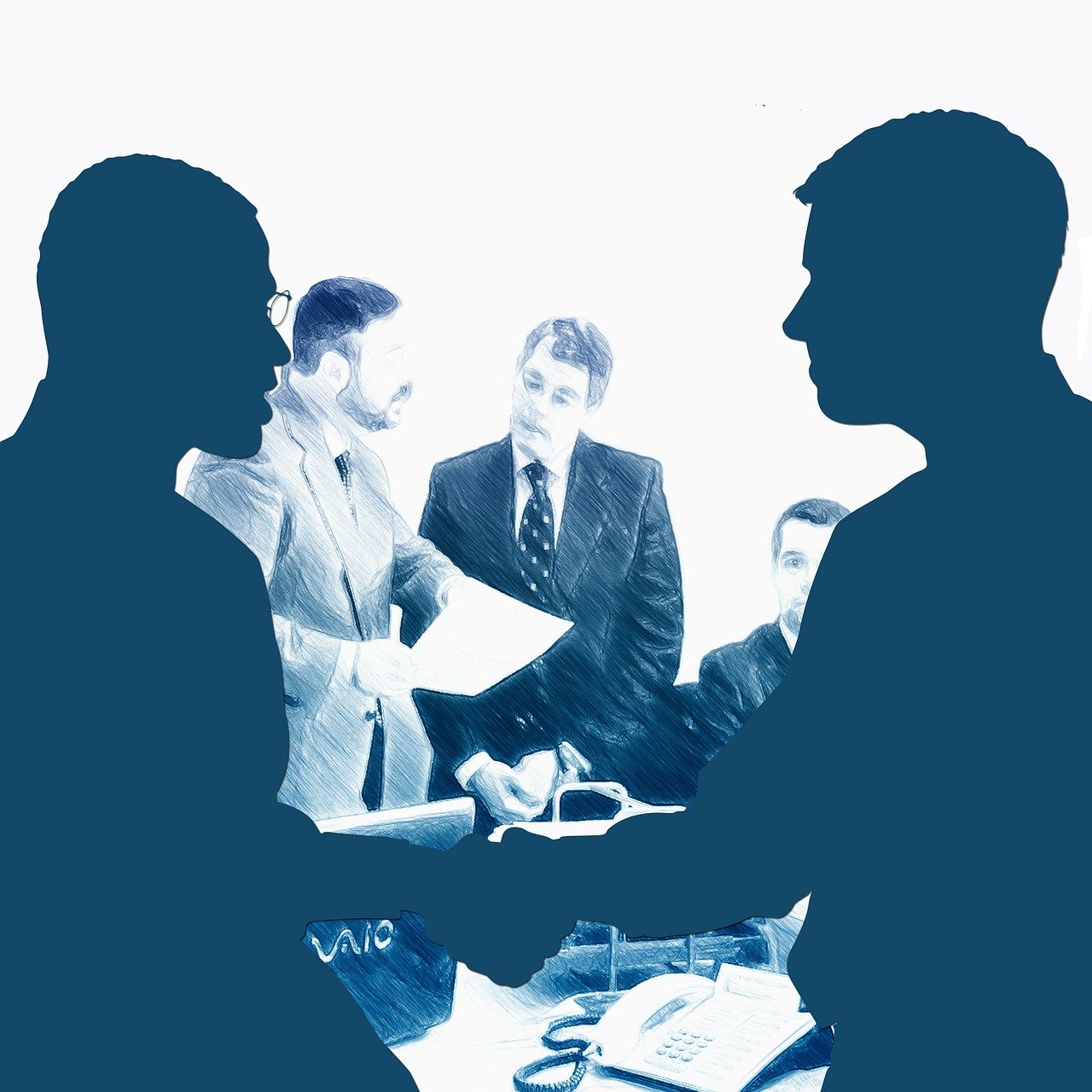 How To Negotiate Lease Terms | Blackstone Solicitors