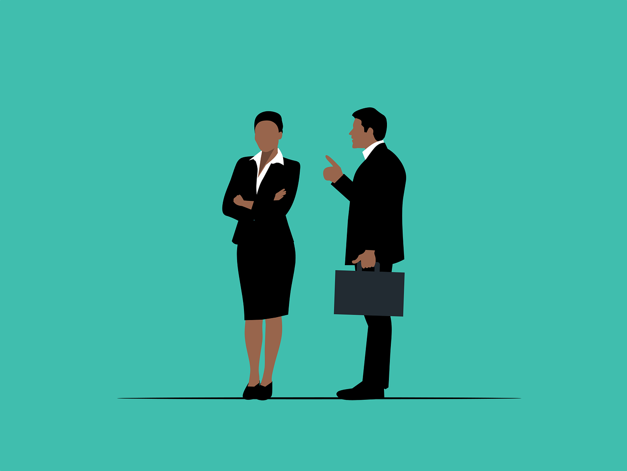 Expert Determination Advantages And Disadvantages