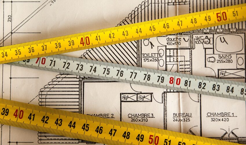 Are S106 Agreements Public Documents | Blackstone Solicitors