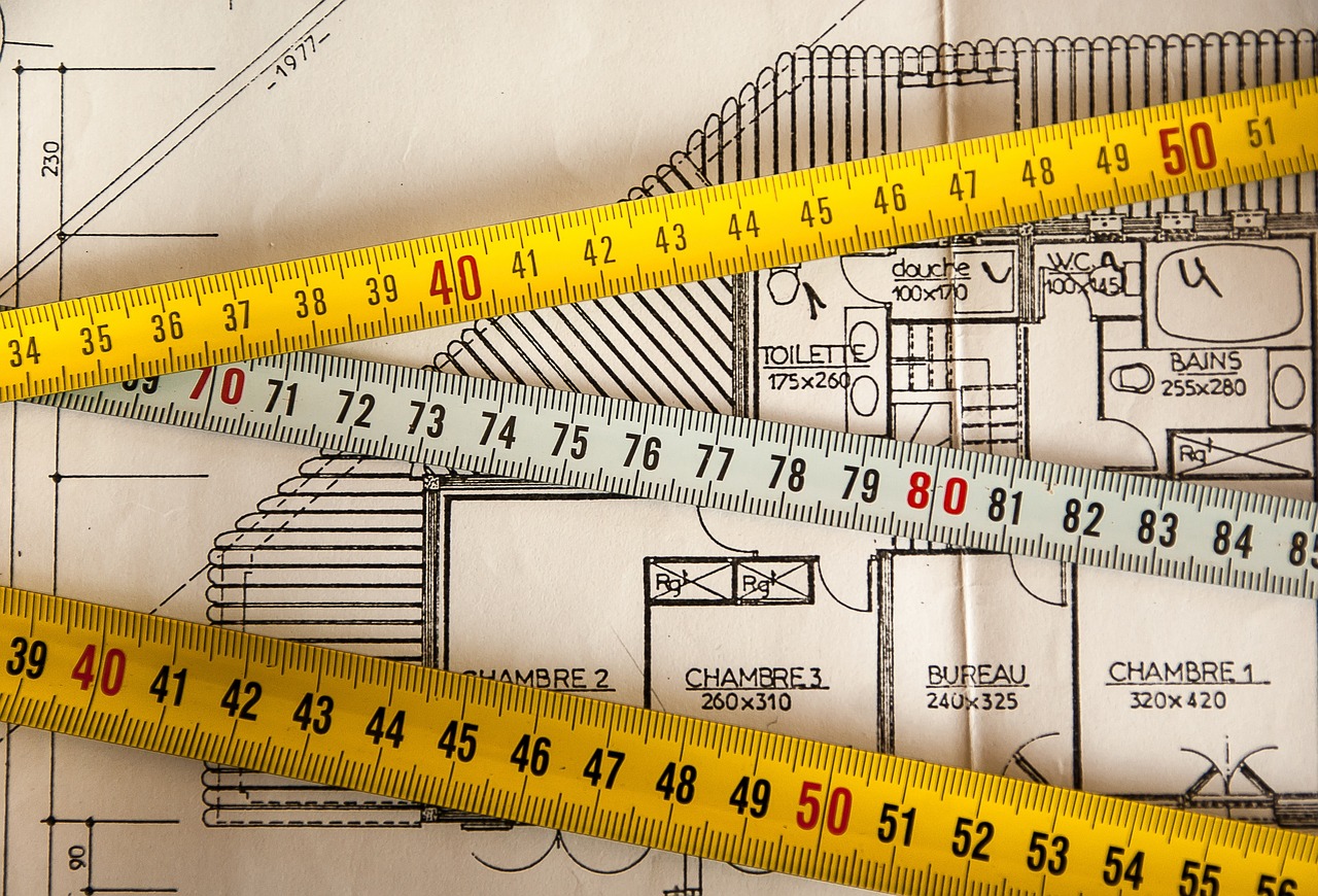 Are S106 Agreements Public Documents | Blackstone Solicitors