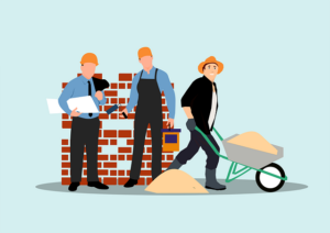 Third Party Rights In Construction Contracts | Blackstone Solicitors