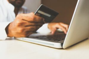 Building Contract Stage Payments | Blackstone Solicitors