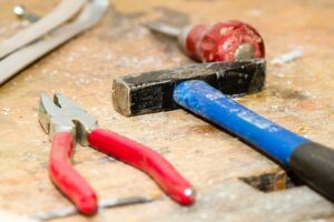 Defects Rectification Period | Blackstone Solicitors