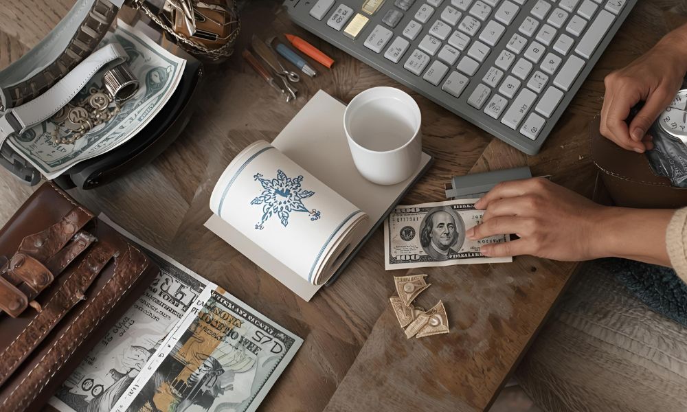 How to Get a Copy of Probate | Blackstone Solicitors