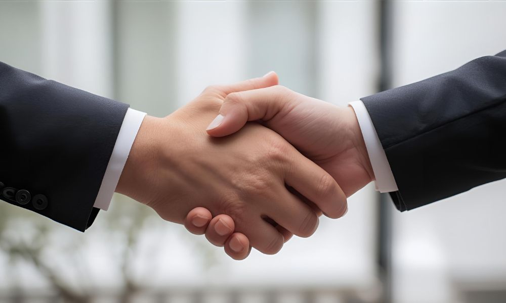 Jointly Owned Property Rights | Blackstone Solicitors