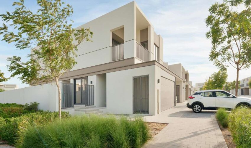 Stamp Duty on Non-Residential Property: What, Who, and When