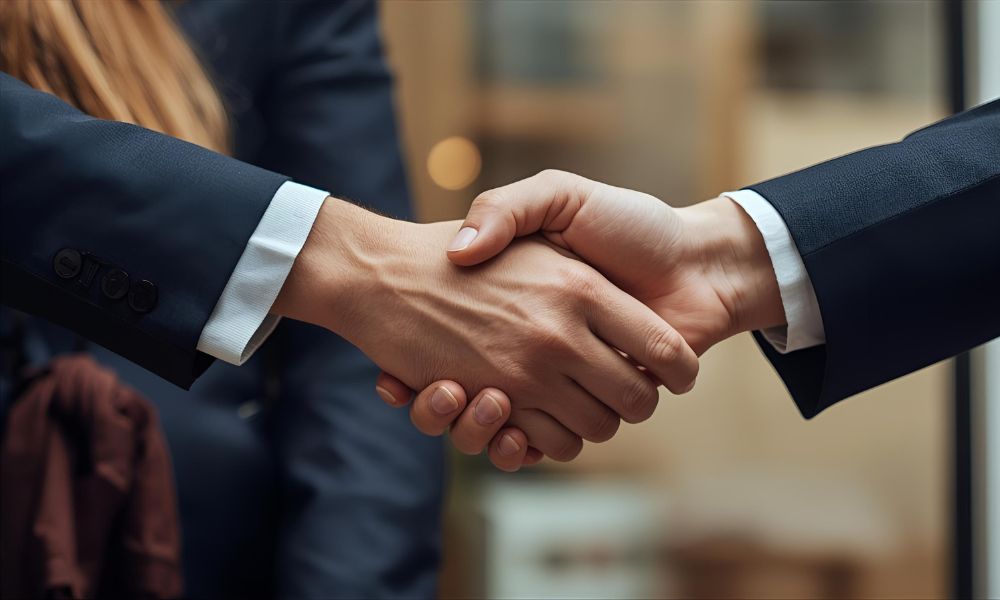 Can You Be a Trustee and a Beneficiary | Blackstone Solicitors