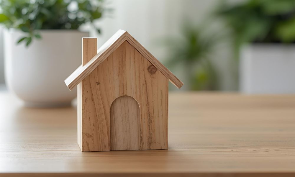 How to Set Up an Inheritance Trust Fund | Blackstone Solicitors