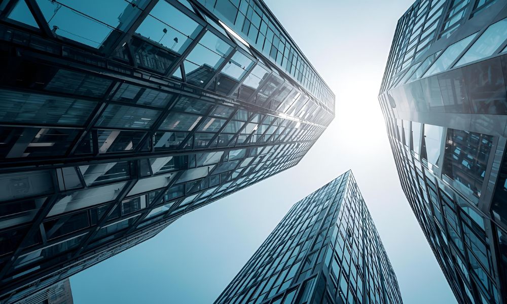 Section 25 Notice Commercial Lease | Blackstone Solicitors