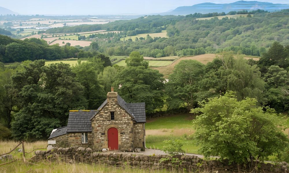 What Is a Protected Property Trust and Why Do You Need One
