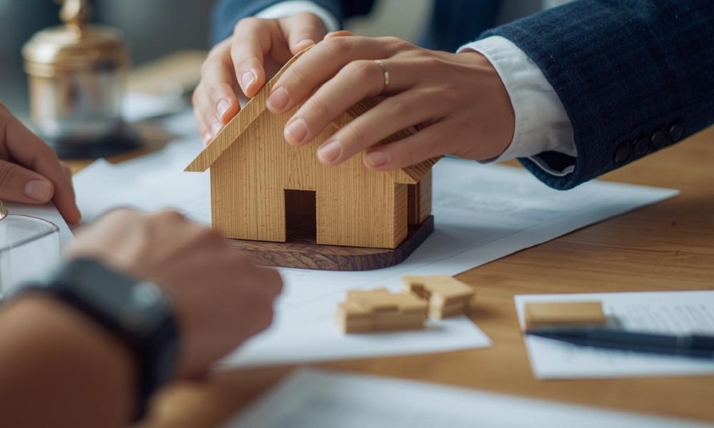 Do You Need an EPC to Sell a House | Blackstone Solicitors