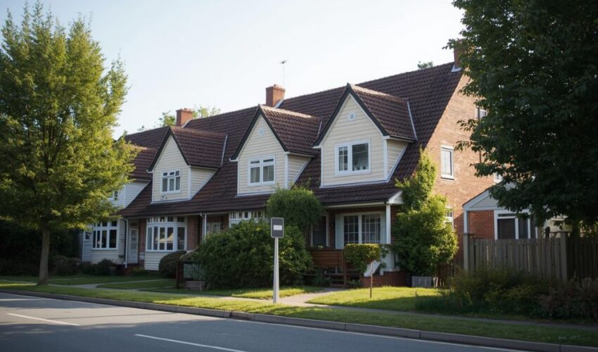 Right to Buy Wolverhampton Homes | Blackstone Solicitors