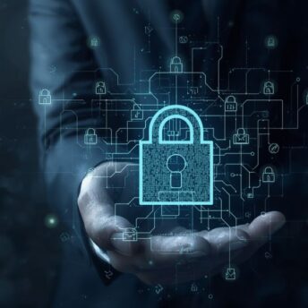 Data Protection in M & A: Liability for Pre acquisition Breaches