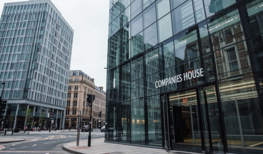 Handling a Companies House Query: How to Respond to an Investigation Notice